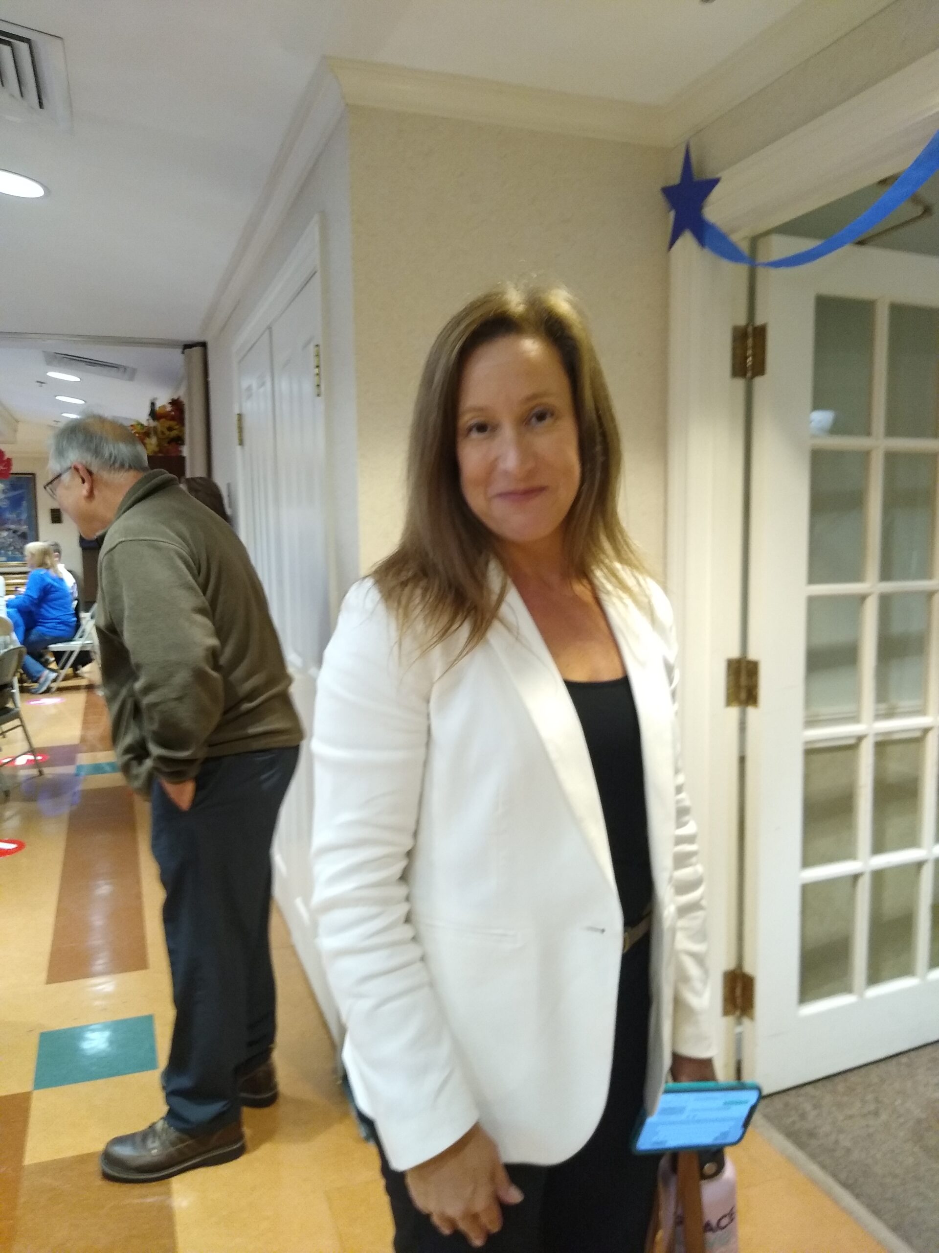 Gallery | Cheshire Democratic Women's Club